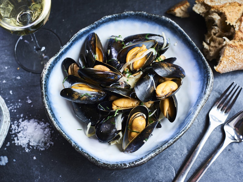 Luxury Hotel in the Cotswolds - The Fish Hotel